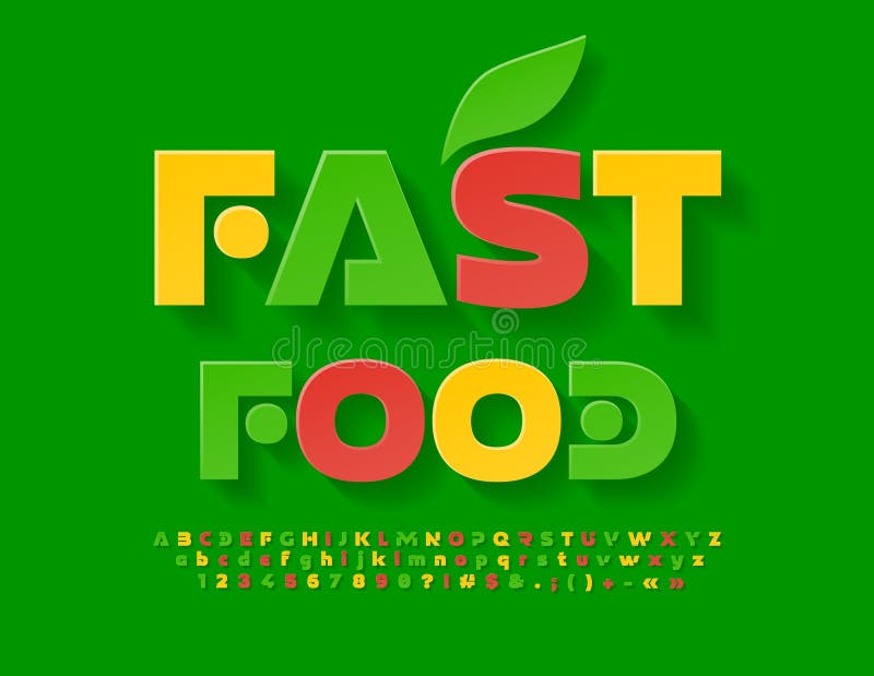 Complete Cheeseburger Lunch Stock Illustrations – 37 Complete ...