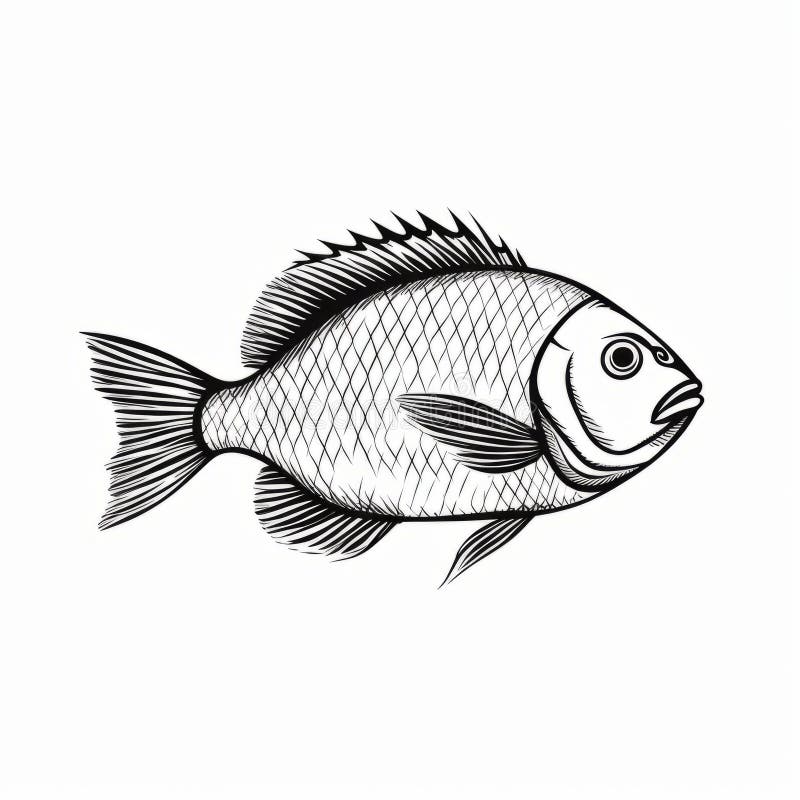 Isda Clipart
