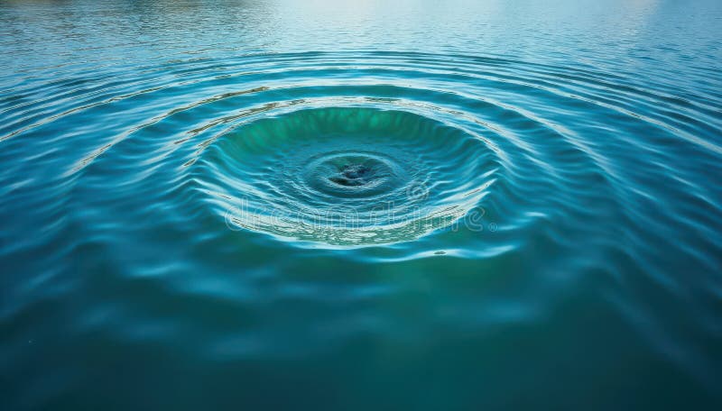 Distinctive Circular Wave Pattern Stock Illustrations – 12 Distinctive ...