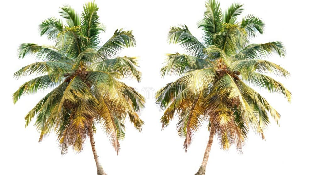 Differences Tree Stock Illustrations – 1,126 Differences Tree Stock ...