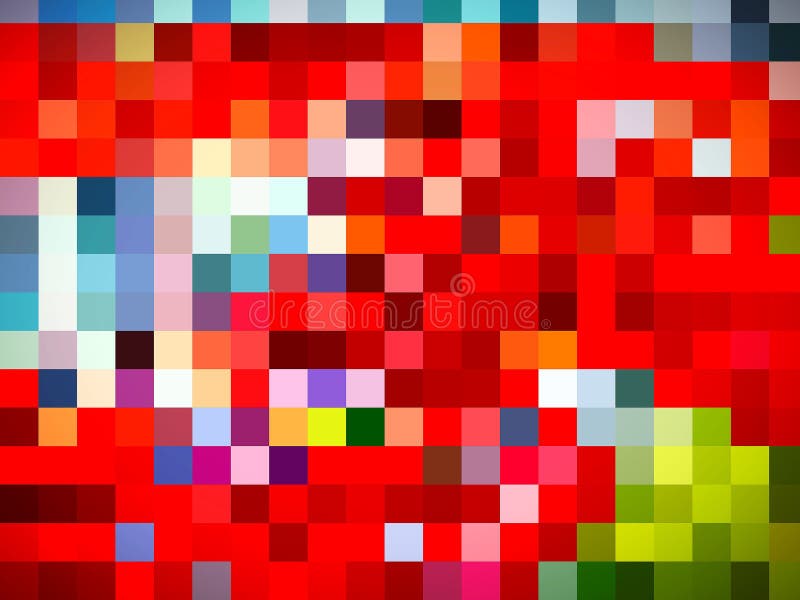 Distinctive Shapes Stock Illustrations – 563 Distinctive Shapes Stock ...