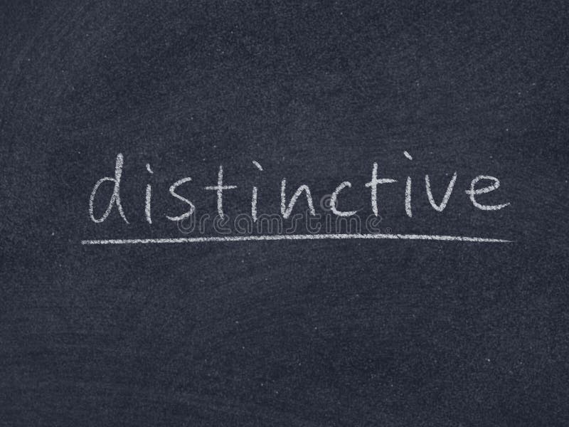 Distinctive stock image. Image of distinctive, background - 240931685