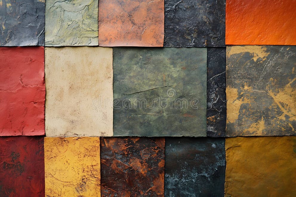 Distinctive Designs Transform Your Projects with Exclusive Backgrounds ...