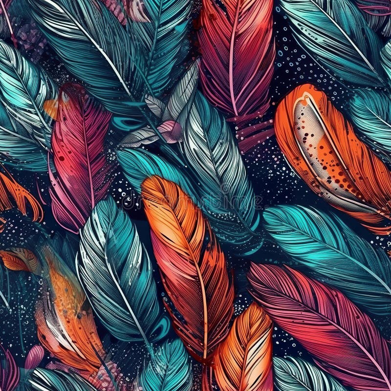 Distinctive Colors Stock Illustrations – 2,425 Distinctive Colors Stock ...