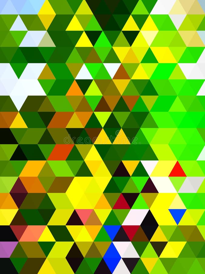 Distinctive Pattern Stock Illustrations – 631 Distinctive Pattern Stock ...