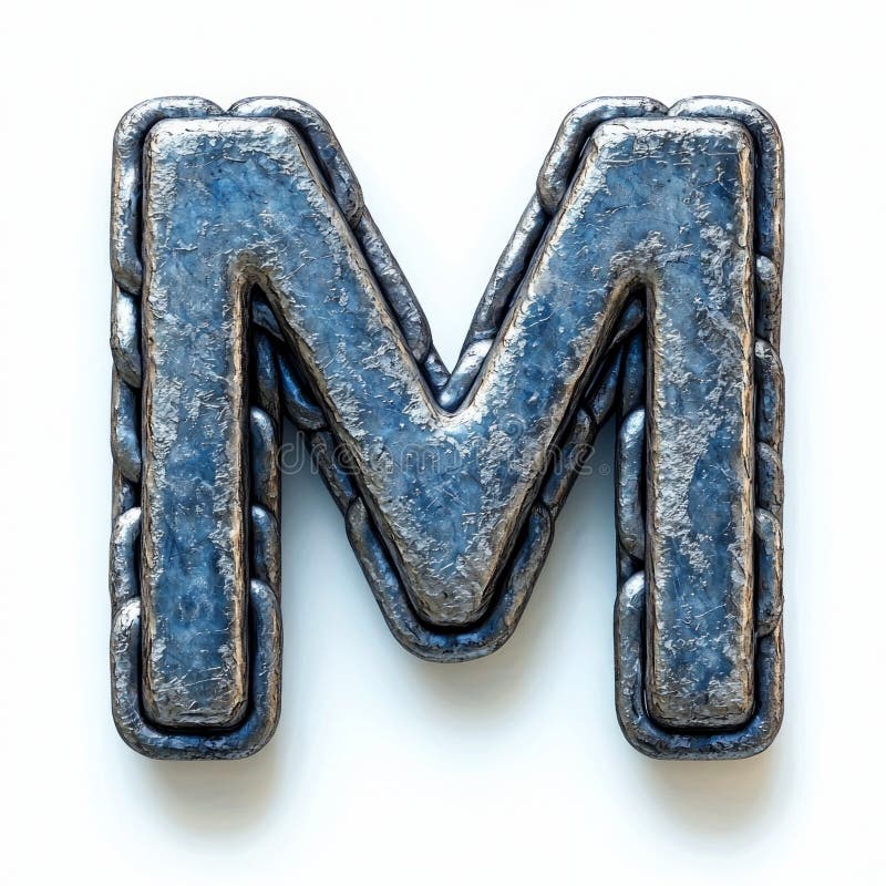 Modern Unique Link Logo Design Stock Photos - Free & Royalty-Free Stock ...