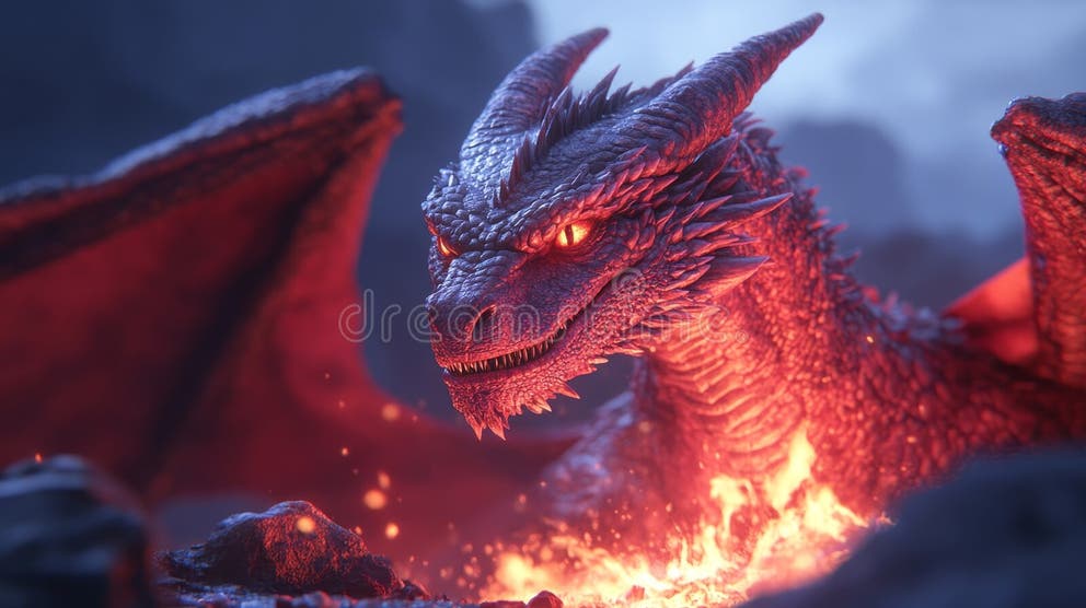 A Distinctive Viewpoint on the Colossal Explosion of a Volcano Shaped ...