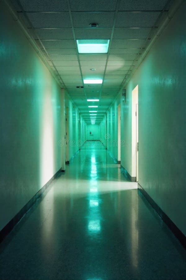 Defined Corridor Stock Illustrations – 161 Defined Corridor Stock ...