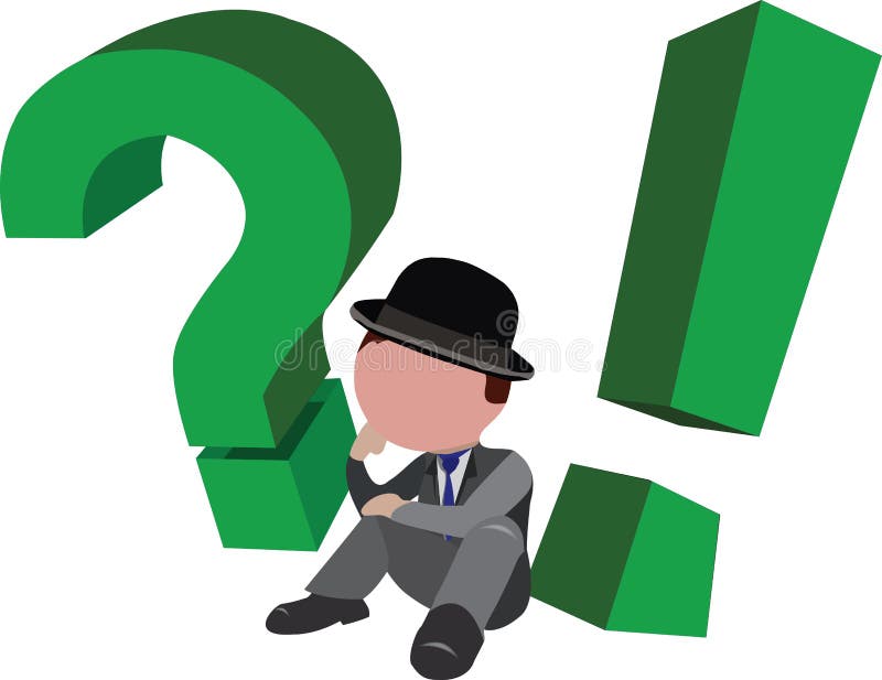 Undecided Stock Illustrations – 934 Undecided Stock Illustrations ...