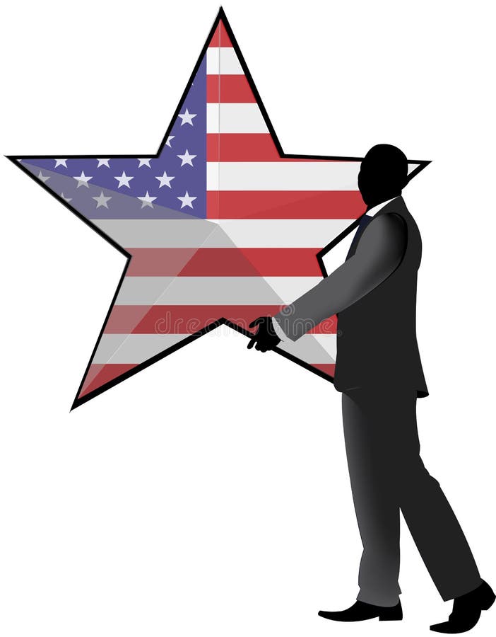 Distinguished Logo Stock Illustrations – 31 Distinguished Logo Stock ...