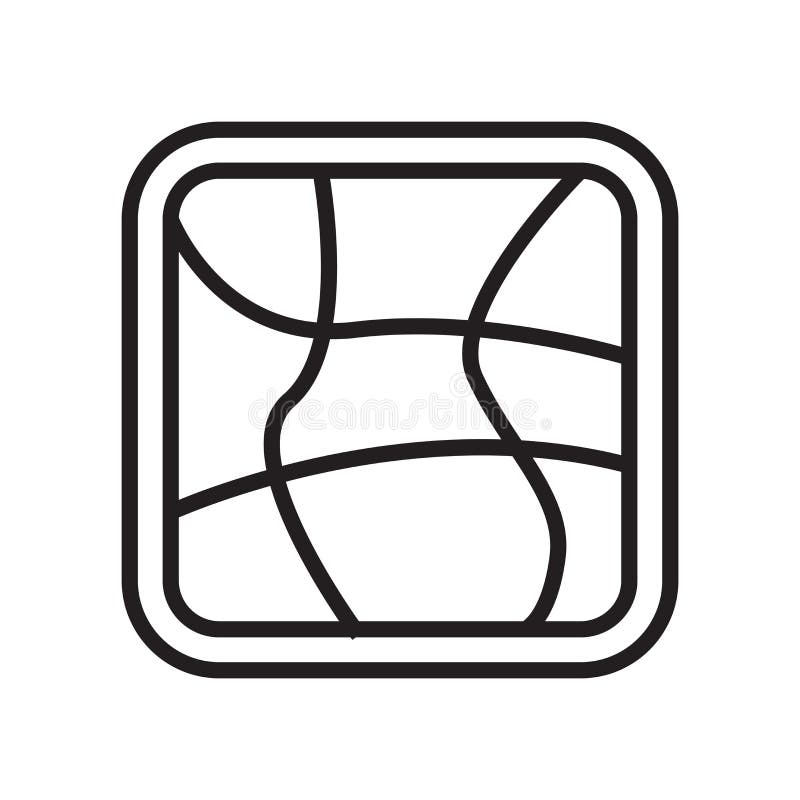 Distort Icon Stock Illustrations – 4,472 Distort Icon Stock ...