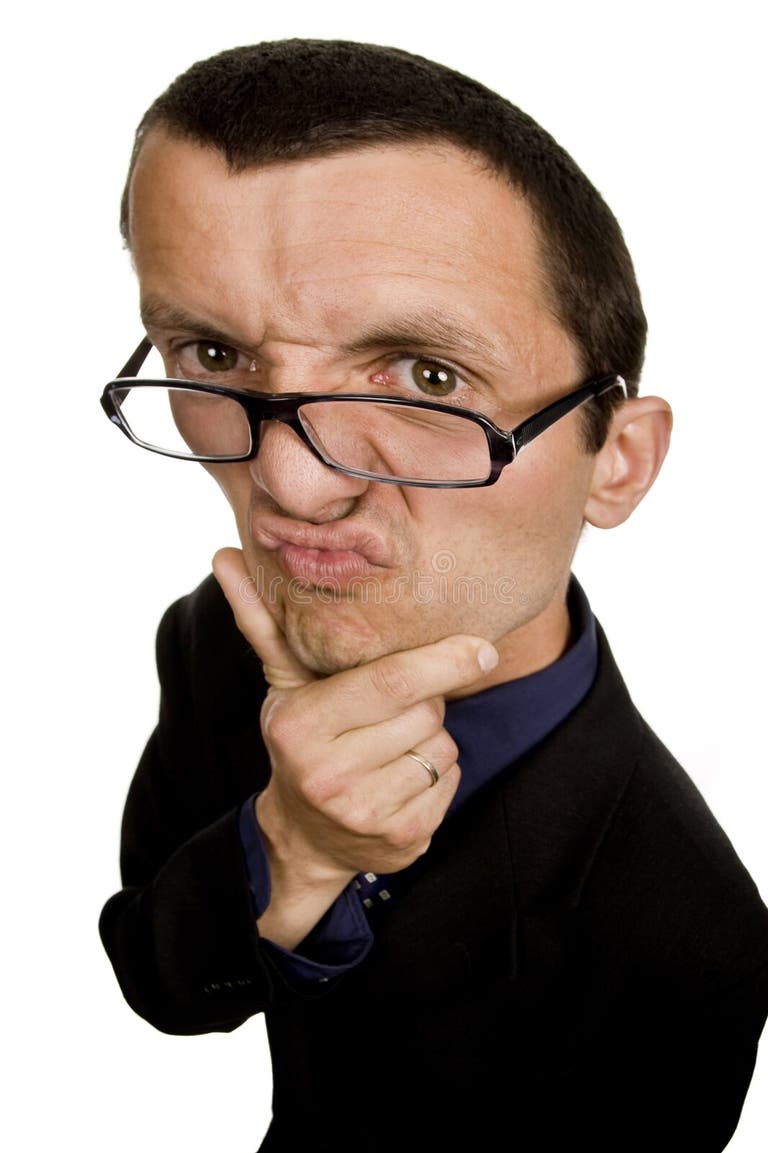 1,857 Distorted Person Stock Photos - Free & Royalty-Free Stock Photos ...