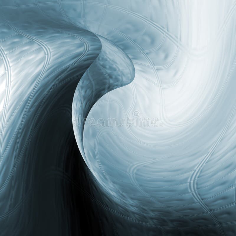 Distorted abstract pattern stock illustration. Illustration of backdrop ...