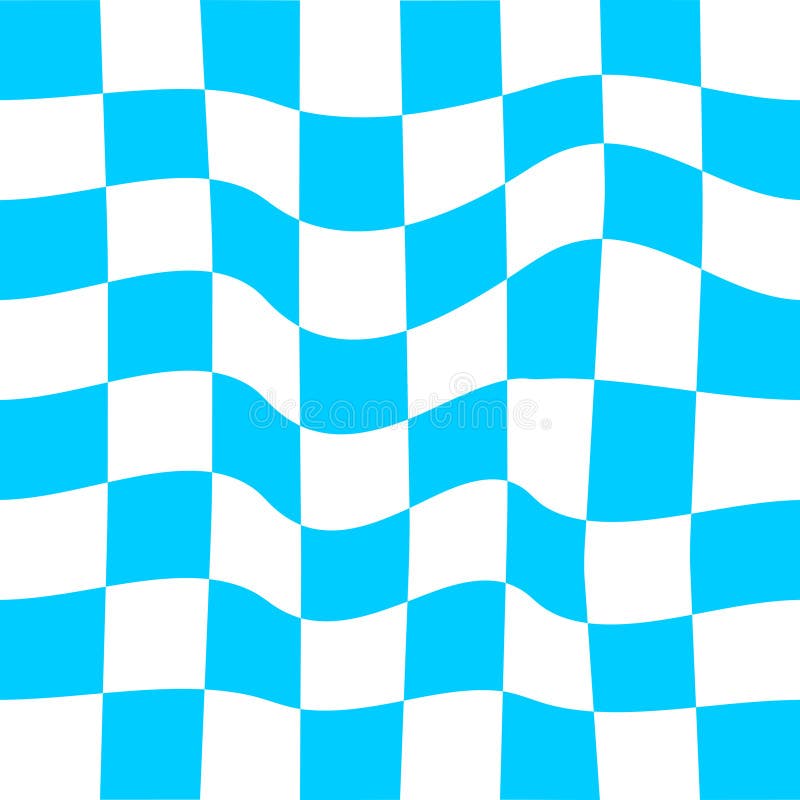 Dizzy Checkerboard Stock Illustrations – 65 Dizzy Checkerboard Stock ...