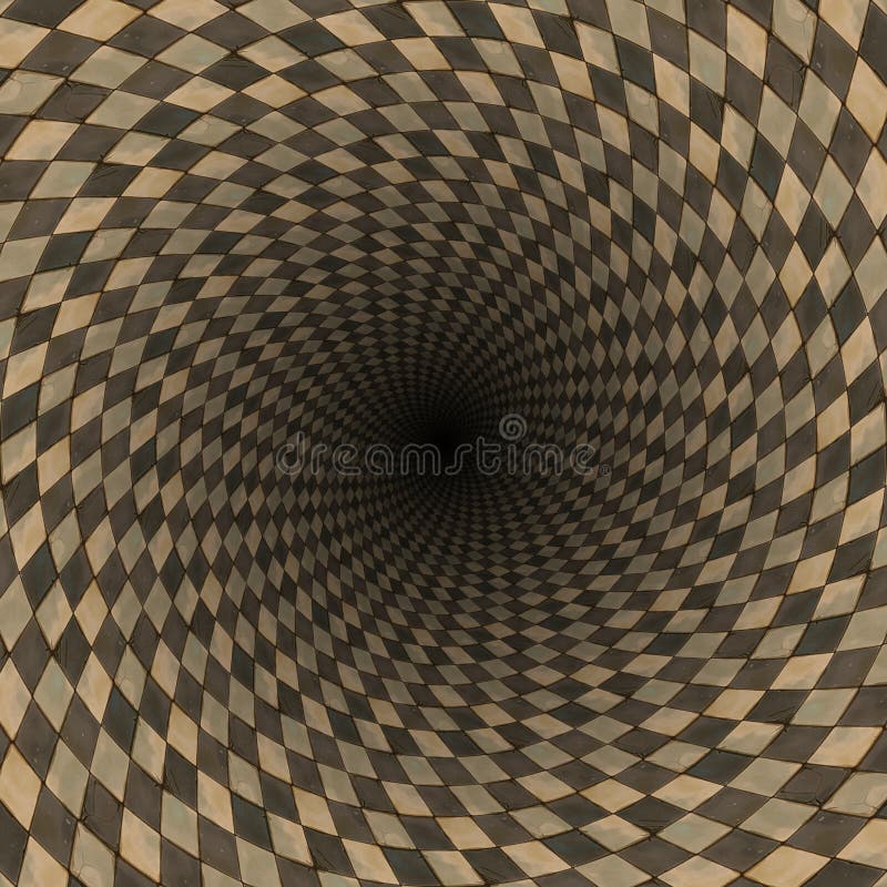 Distorted Checkerboard Stock Illustrations – 1,886 Distorted ...