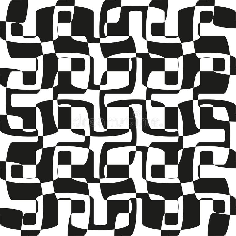 Curved Grid Background Stock Illustrations – 17,241 Curved Grid ...