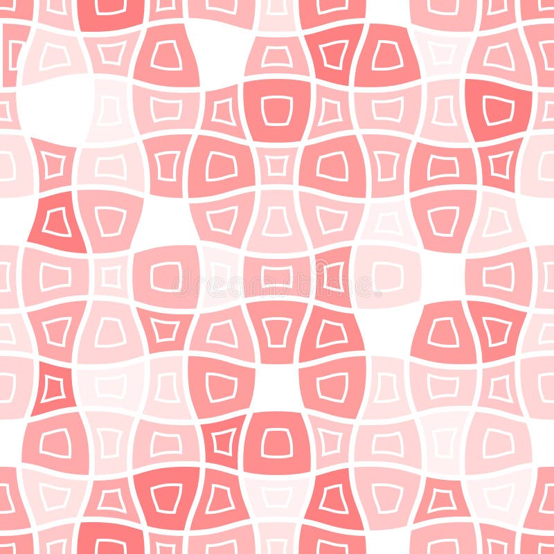 Pink Distorted Checkered Stock Illustrations – 527 Pink Distorted ...