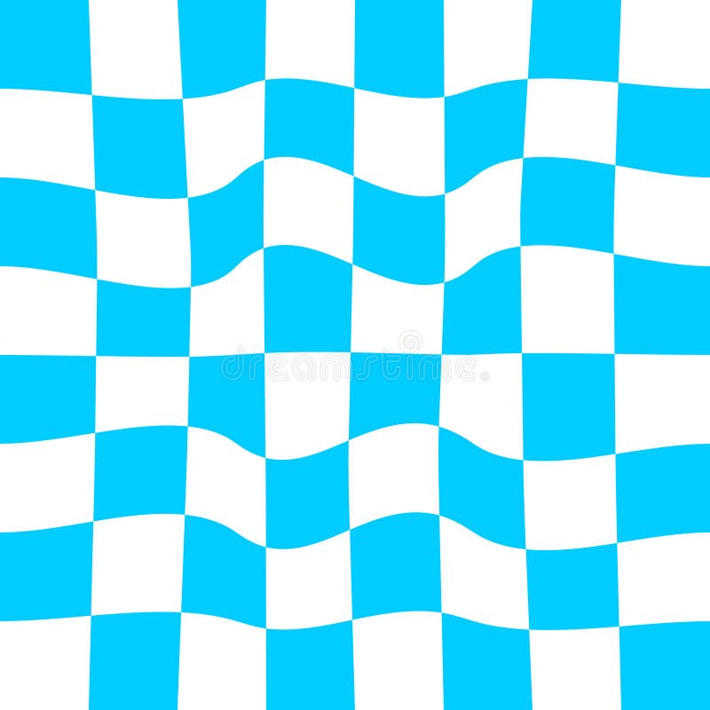 Trippy Checkerboard Stock Illustrations – 790 Trippy Checkerboard Stock ...