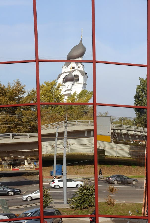 Misalignment Bridge Stock Photos - Free & Royalty-Free Stock Photos ...