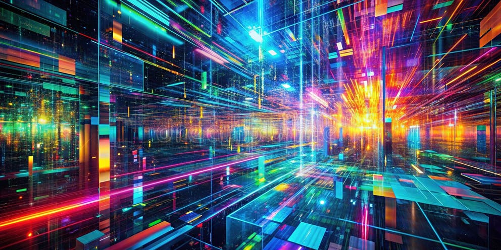 Aberration Artifacts Stock Illustrations – 45 Aberration Artifacts Stock Illustrations, Vectors ...