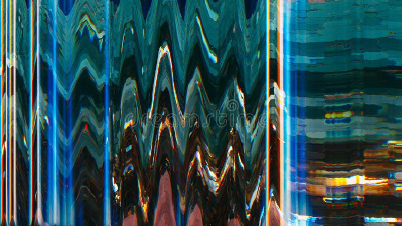 Distorted Overlay Stock Illustrations – 1,141 Distorted Overlay Stock ...