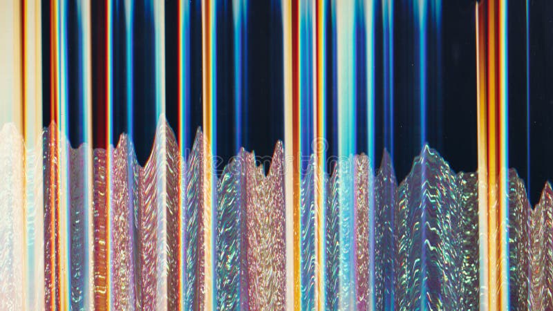 Distorted Display System Breakdown Signal Error Stock Photo - Image of ... Distorted Display System Breakdown Signal Error Stock Photo - Image of ...