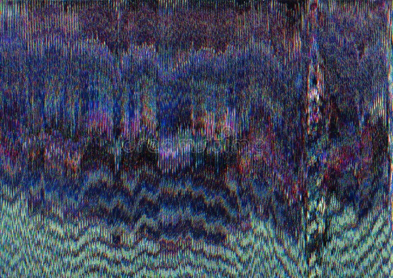 Purple Static Leaf Pinwheel with Buildings and Trees in Background ...