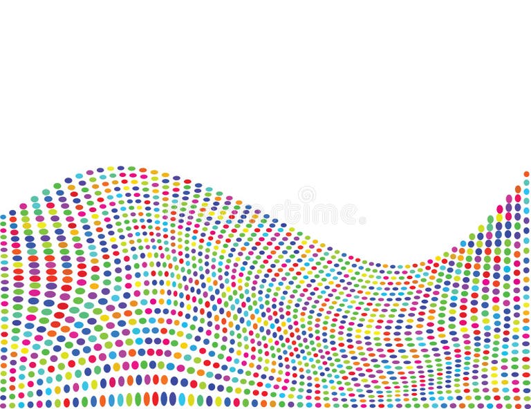 Distorted Wave Design Stock Illustrations – 21,147 Distorted Wave ...