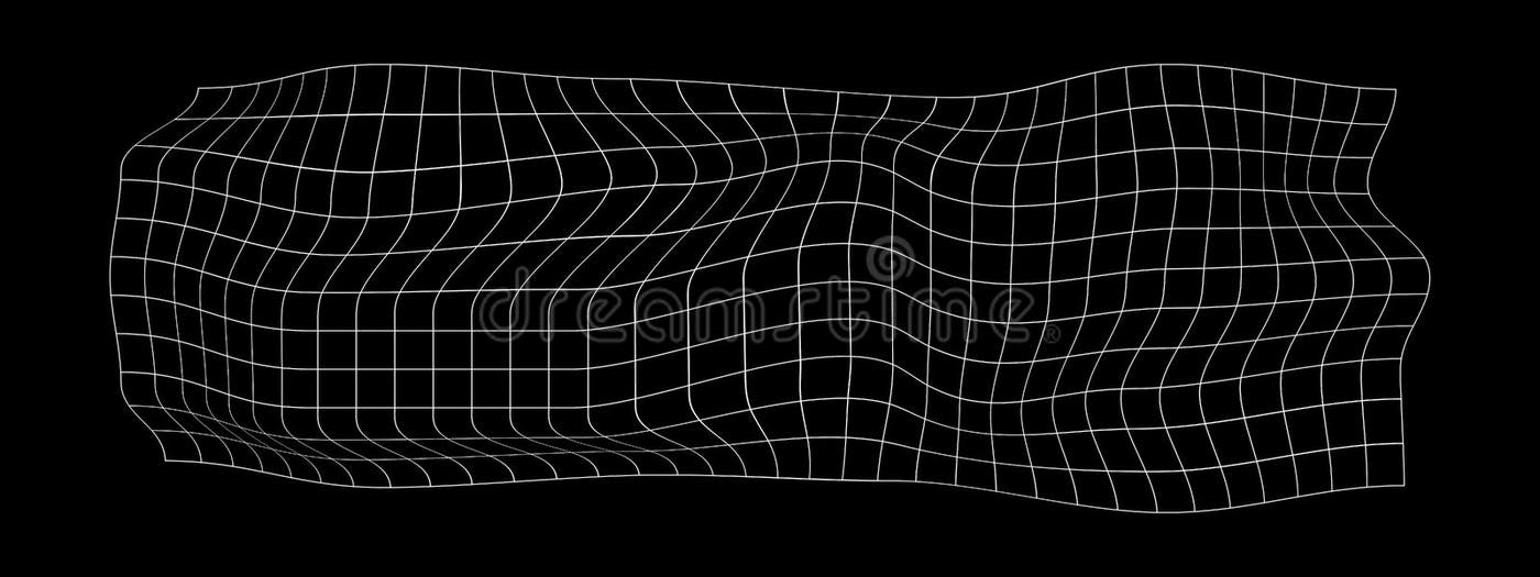 Distorted Fish Stock Illustrations – 260 Distorted Fish Stock ...