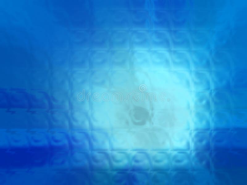 Distorted Glass Effect stock illustration. Illustration of light - 191533