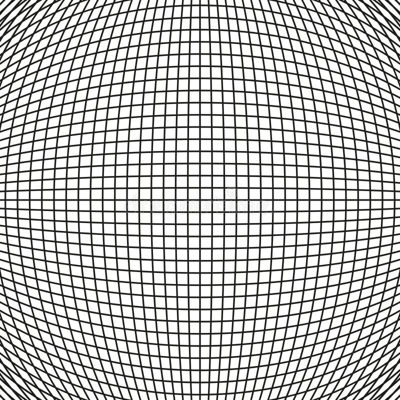 Black Square Pattern Stock Illustrations – 346,493 Black Square Pattern Stock Illustrations ...