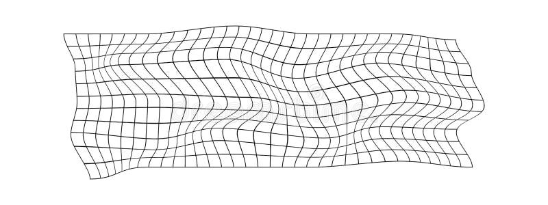 Bented Lattice Stock Illustrations – 34 Bented Lattice Stock ...