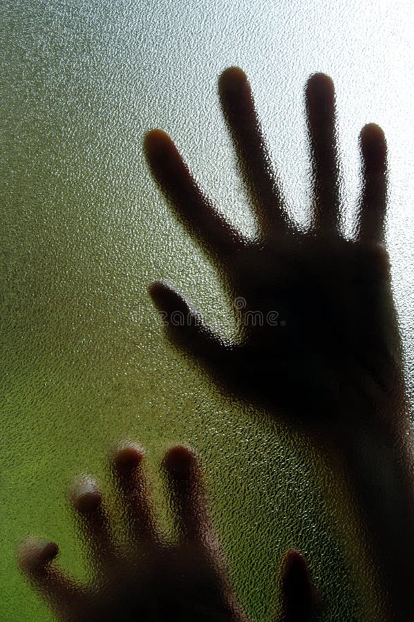 Winners and losers stock photo. Image of front, cruelty - 24729402