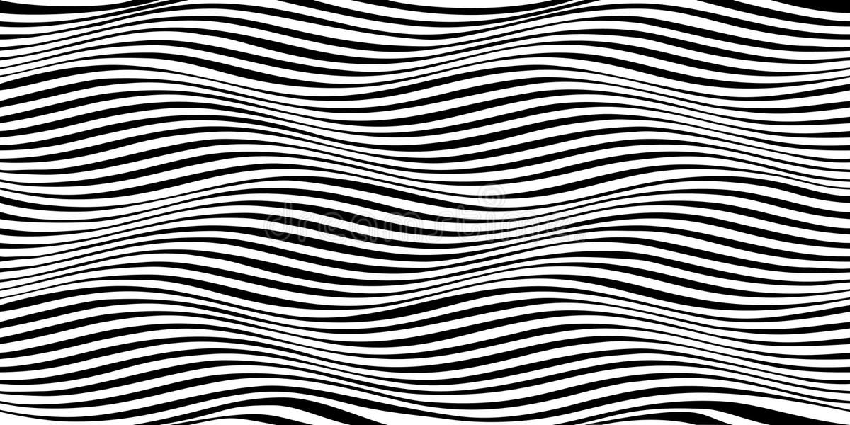 Wave Distortion Stock Illustrations – 31,577 Wave Distortion Stock ...