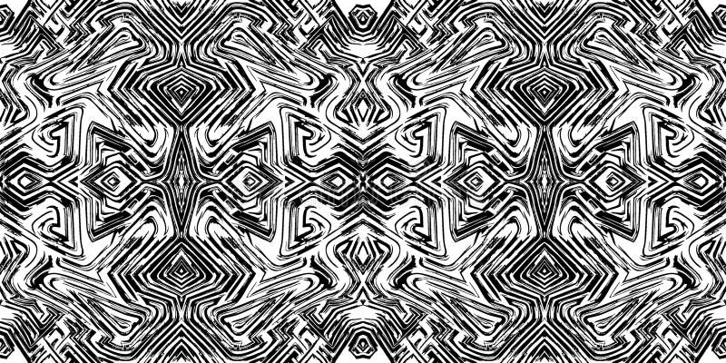 Symmetrical Maze Stock Illustrations – 616 Symmetrical Maze Stock ...