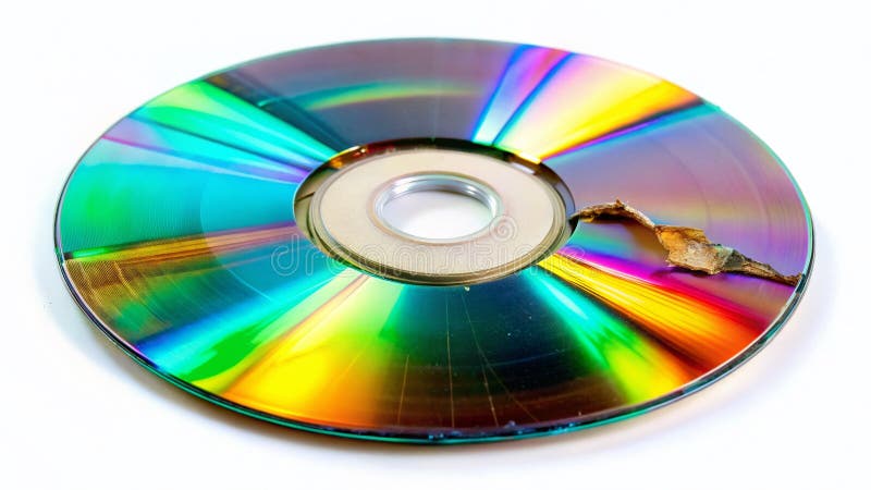 Fading Relevance Stock Illustrations – 6 Fading Relevance Stock ...