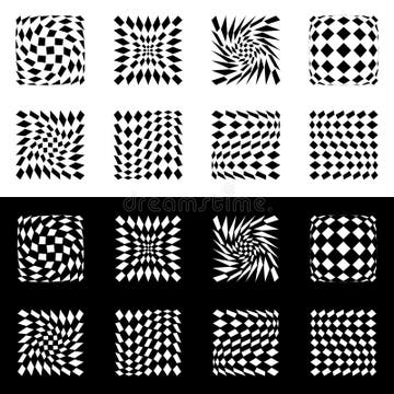 Distorted Grid Stock Illustrations – 11,999 Distorted Grid Stock ...