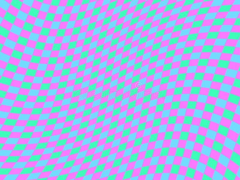 Psychedelic Items Stock Illustrations – 378 Psychedelic Items Stock ...