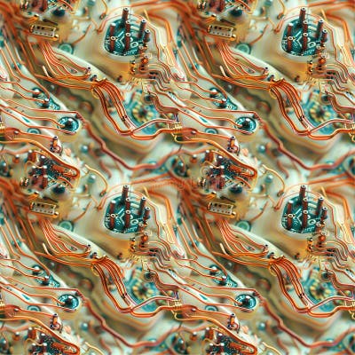 Otherworldly Pattern Stock Illustrations – 4,770 Otherworldly Pattern ...