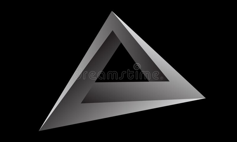 Penrose Black Stock Illustrations – 404 Penrose Black Stock ...