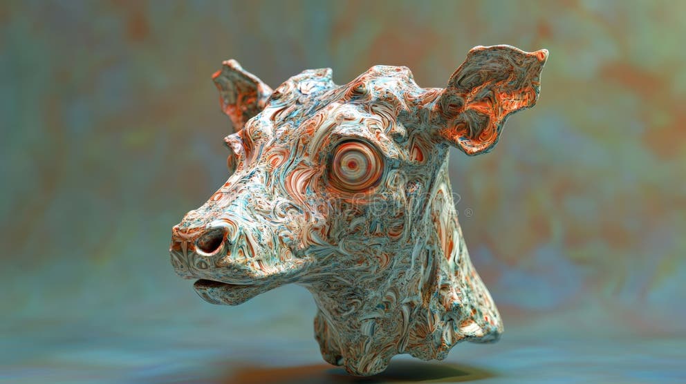 Cognitive Patterns Stock Illustrations – 2,586 Cognitive Patterns Stock ...