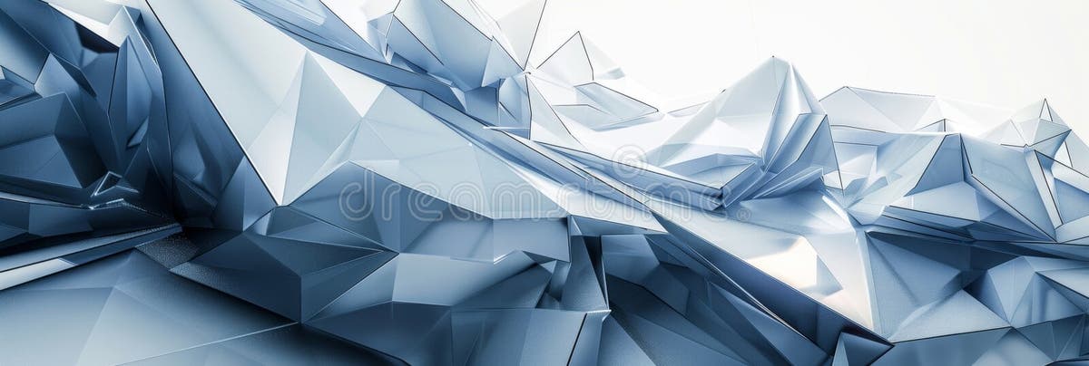 193 Distorted Layers Stock Photos - Free & Royalty-Free Stock Photos ...