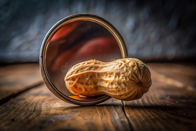 Distorted Reflections Exploring the Impact of Body Image Issues through ...