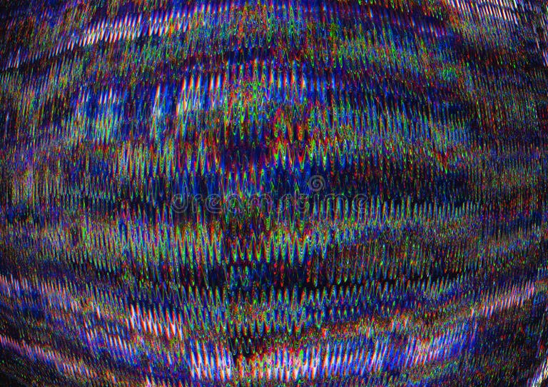 3,932 Static Pattern Stock Photos - Free & Royalty-Free Stock Photos ...