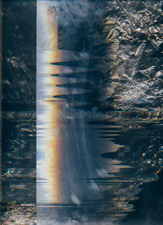 Damage of Blue Car Crash and Accident Cannot Drive on Asphalt Road ...