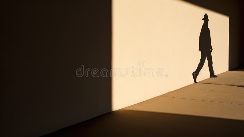 Atmosphere Walkg Stock Illustrations – 1 Atmosphere Walkg Stock ...