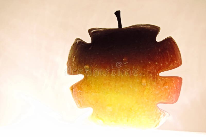 Love You Bye Vintage Stock Photos - Free & Royalty-Free Stock Photos ...