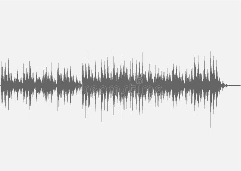 Distorted sitar sound stock sound effect. Audio of distortion - 302007468