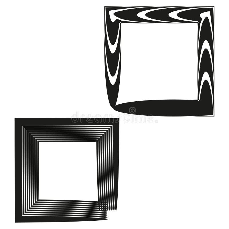 Geometric Design Element Stock Illustrations – 3,171,283 Geometric Design Element Stock ...