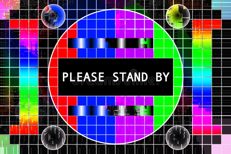 19,723 Glitch Efekti Stock Photos - Free & Royalty-Free Stock Photos ...